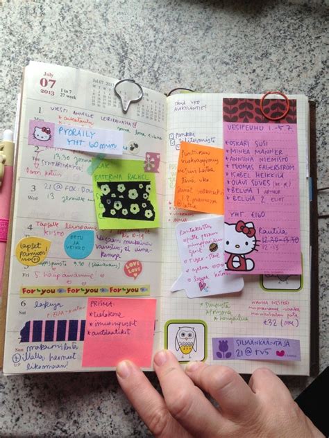 Midori Travelers Notebook In 2025 Midori Travelers Notebook Travelers Notebook Midori