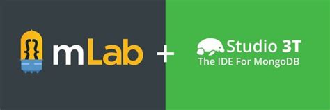 How To Connect To MLab Studio T