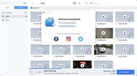 July 2022 Ultimate Guide Of Mac Time Machine Backup Easeus