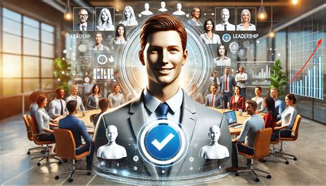 360° Assessment High Performance Innovative Online Assessments