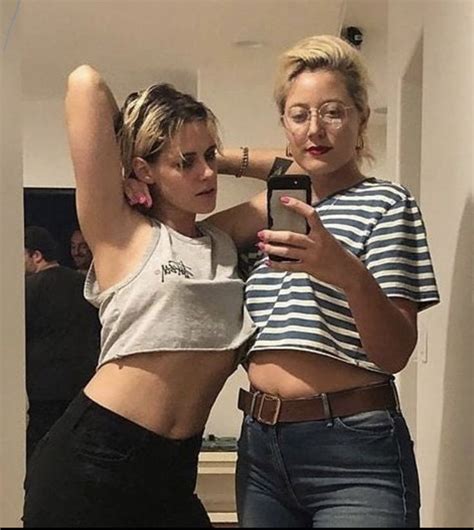 Pin By Shane Altimore On Kristen Stewart The Queen Kristen Women Fashion