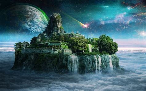 Kingdom Wallpapers Top Free Kingdom Backgrounds WallpaperAccess