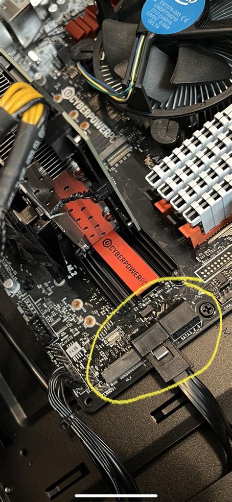 dedicated vs shared gpu memory r graphicscard