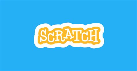 Mengenal Scratch Aplikasi Pemrograman Berbasis Visual Untuk Membuat