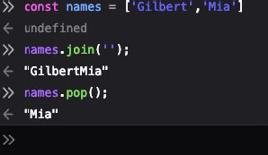 Reactjs How Does Prototypal Inheritance In JavaScript Really Works Stack Overflow