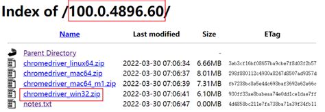 python教程揭秘京东 淘宝秒杀抢购背后的黑幕为什么你总抢不到商品 京东爬虫抢商品 CSDN博客