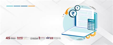 Clear And Simple Guide To Program Fee Structure Klh Gbs