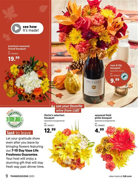 Lidl Current Weekly Ad Frequent Ads Com Lidl Current Weekly Ad Frequent Ads Com