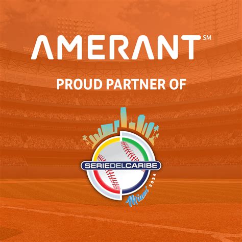 Acerca De Nosotros Amerant Bank