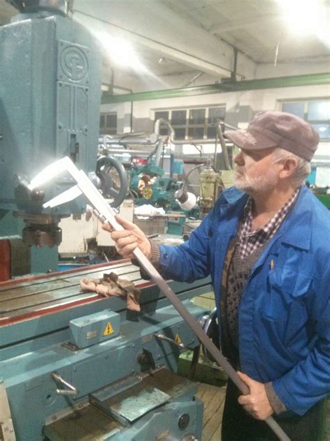 Victor Malkevych On Linkedin Metalworking Technicaldocumentation Mechatronics Servicemanuals