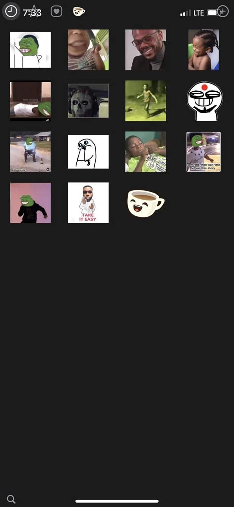 Found Bug In Whatsapp💀 Rwhatsapp