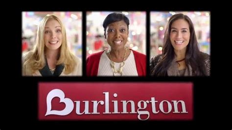 Intuit Quickbooks Tv Spot Own It Ispot