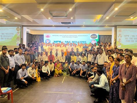 Adv Arvind Suryavanshi On Linkedin Hr Meet One Day Workshop On Ai Vs