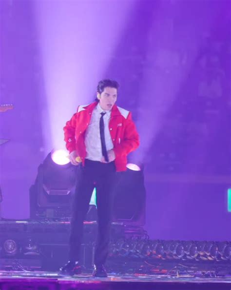 Imgur The Magic Of The Internet