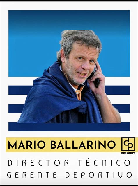 Puccetti Jose Daniel Posted On Linkedin