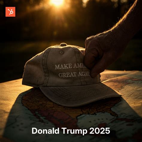 Sarfraz Testing Software On Linkedin Trump2025 Maga2025
