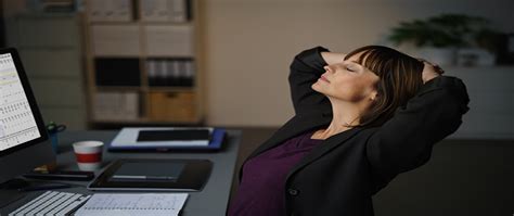 Qanda When An Employee Takes Reclassification Personally Hr