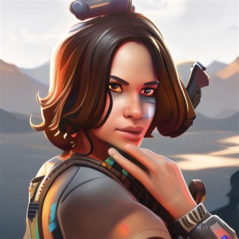 Ai Avatar Ai Art Generator By Himanshu Rupareliya