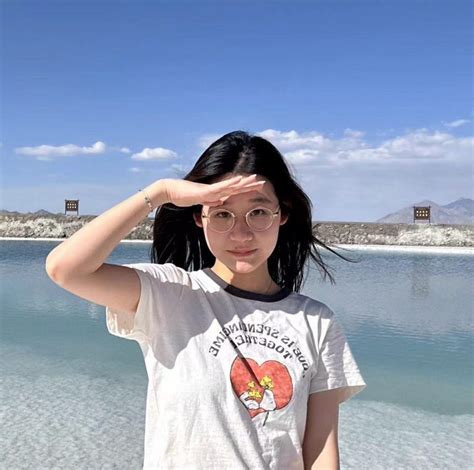 Team Zhang Group Nus