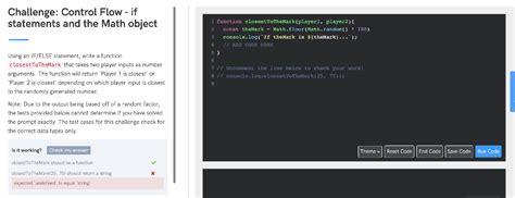 Solved I Need Help With The Code Provided In The Picture If Chegg