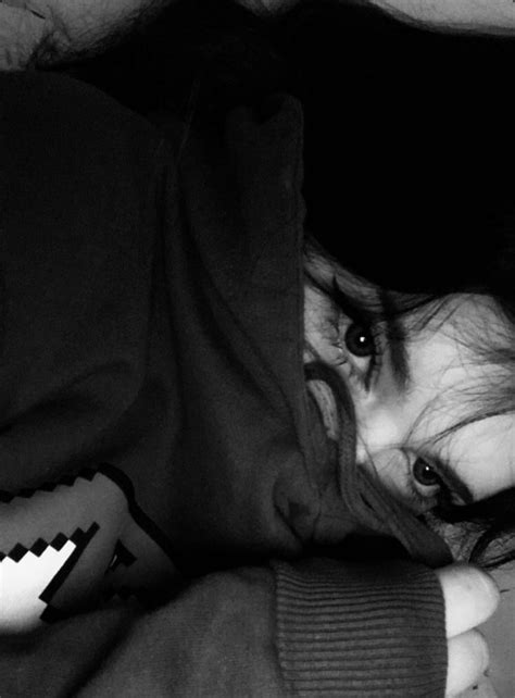 Пин от пользователя Olesya на доске Ваші піни в 2025 г Байкерша