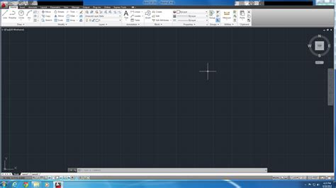 solved user interface is all messed up autodesk community