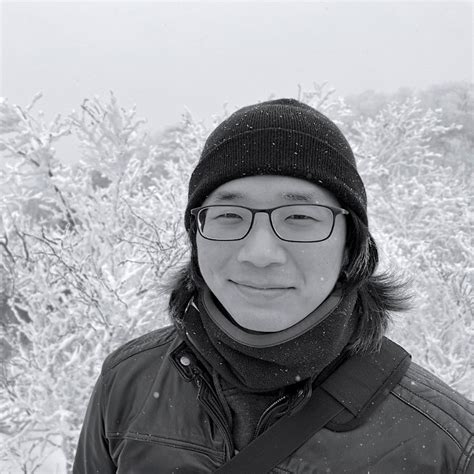 Hojune Kwak Purrfectpace Interactive Linkedin