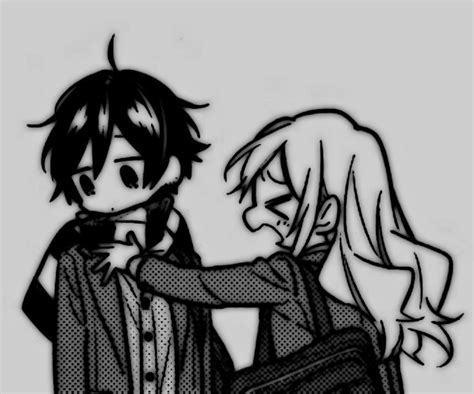 Short Guy And Tall Girl Romance Vymanga