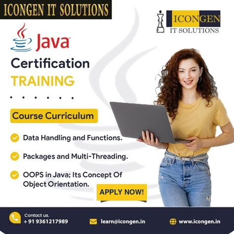 pyspark certification course and best pyspark and hadoop training in