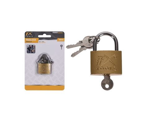 Pakabinama Spyna 3r Fx Tools 30mm Jupoja Ir Remontui Ir Statybai