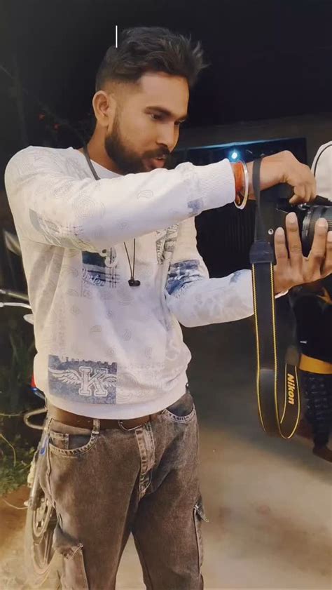 Suraj Sinha Sinhaphotography1 • Instagram Photos And Videos