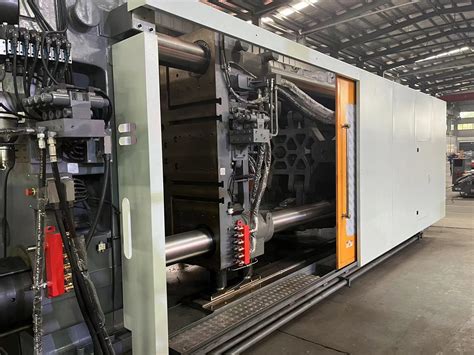 100 New And Servo Plastic Injection Machine China Plastic Injection Machine And Injection Machine
