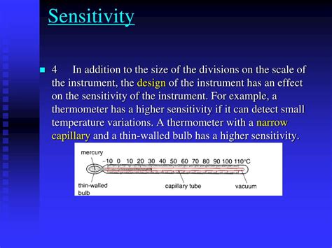 Ppt Angka Penting Significant Figures Limit Deteksi Limit Of Detection Powerpoint