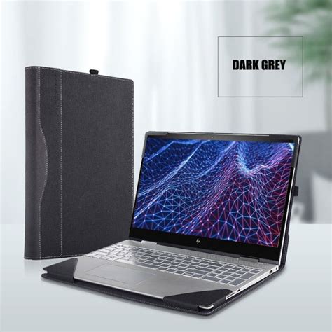 Case For Dell Latitude 5440 5430 5420 5431 5421 7430 7420 Laptop Sleeve