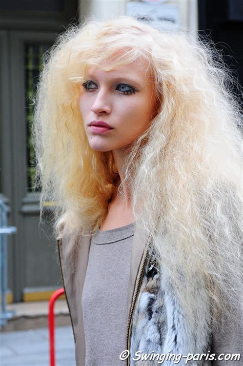 Yulia Vladmodels Olga G Wizard Models Thumbnails Vladmodels Yulya Images And Photos Finder