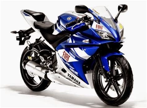 Daftar Harga Motor Yamaha Terbaru Update November Simple Acre