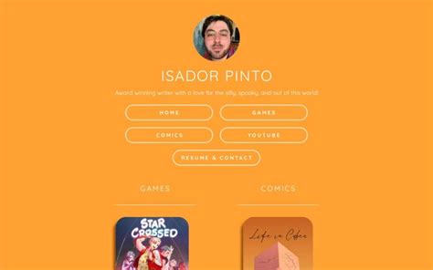 Lawrence Marable On Linkedin Isa Party Portfolio