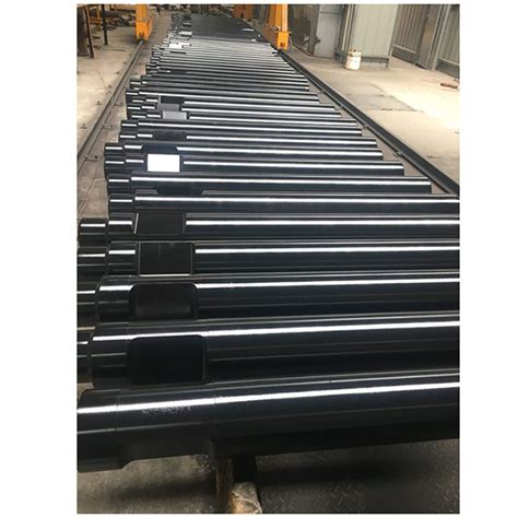 China 2022 New Product Hydraulic Breaker Chisel Excavator Breacker