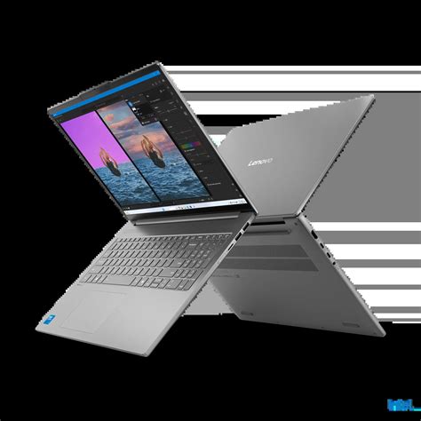 Lenovo IdeaPad Slim IRH R J IV PC Online