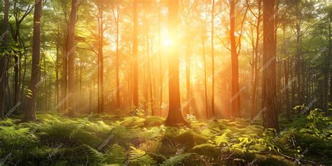 Premium Photo Nonprofit Organization Promotes Environmental