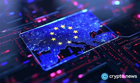 EU Parliament Agree On Stricter Crypto Firm Due Diligence Rules
