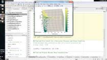 MATLAB 数学建模与数学实践课程 视频 MATLAB