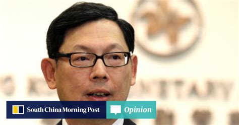 Opinion Its Time For A Quantitative Easing Of Our Worries South