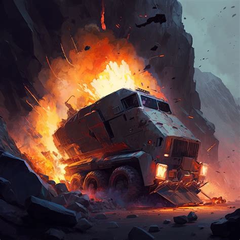 Fued Episode 4 Of 4 Pockets Universe