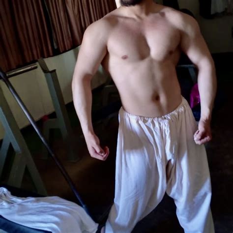 Its Bodybuilder Youtube