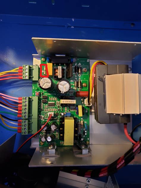 Power Supply Fuse Pc At Carrie Hernandez Blog