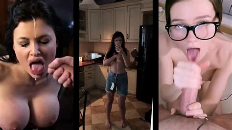 Doja Cat Juicy Pmv Switchua Eporner