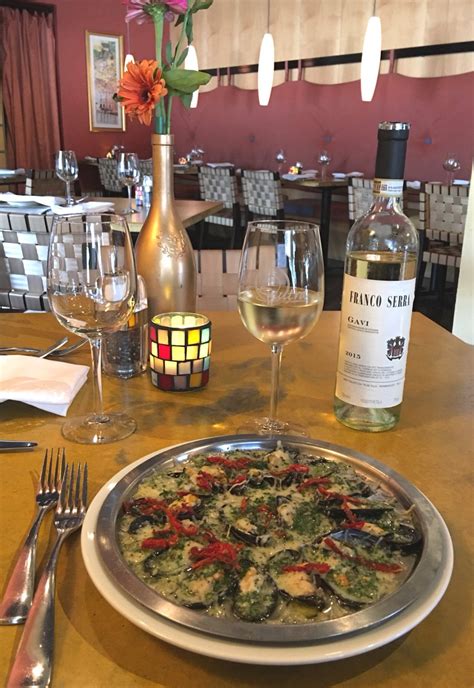 Ellen Bhang Ellenbhang Twitter