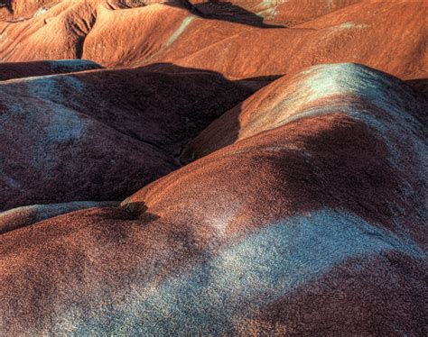 No Easy Path To Shorter Permitting Timelines Dentons Mining Law Blog