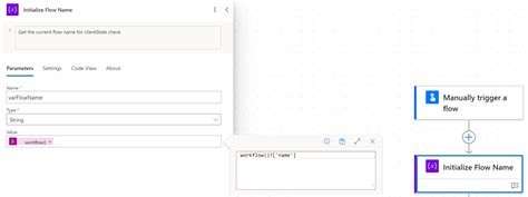 One Flow To Rule Them All Mastering Sharepoint Webhooks For Workflows Part I Raife Bytes